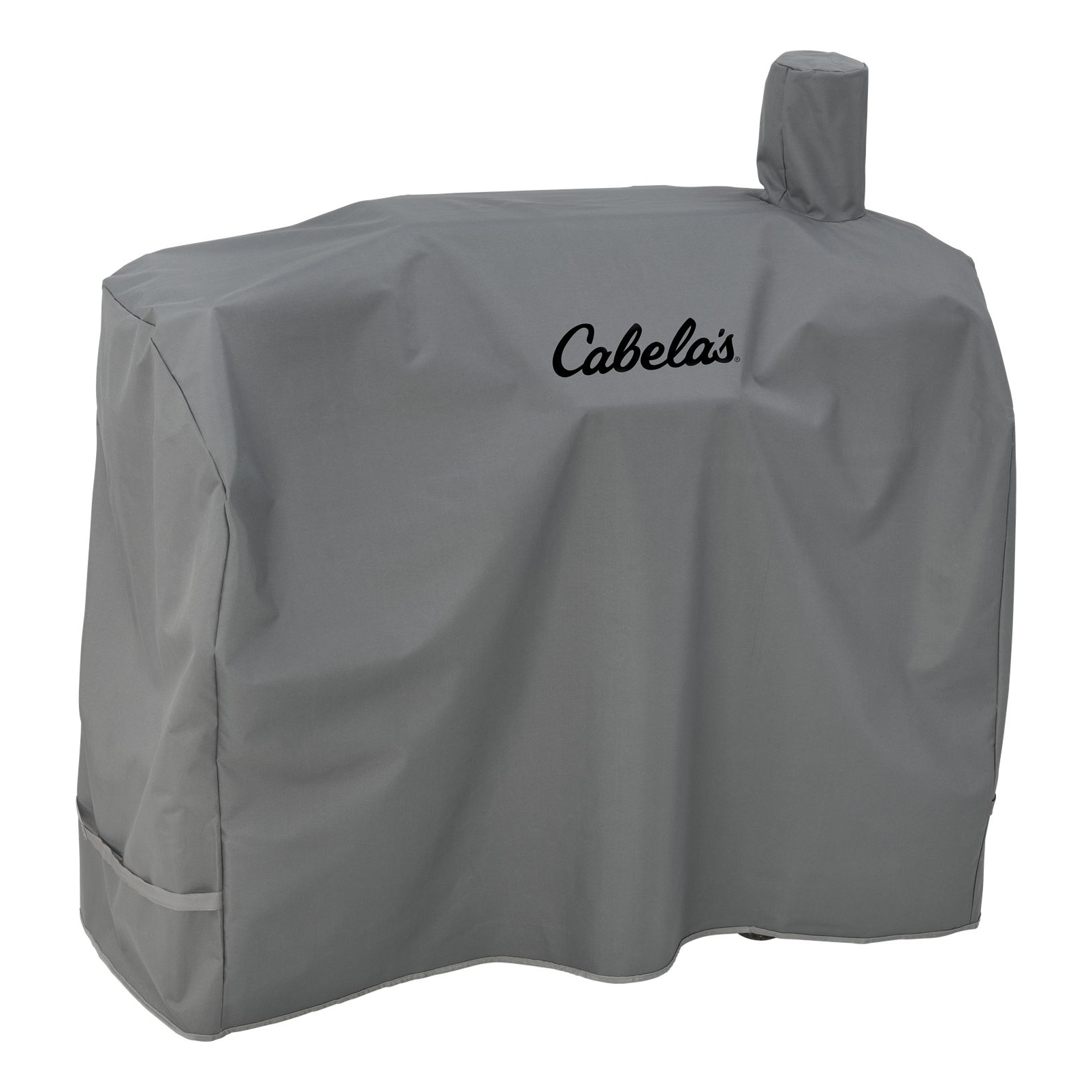 Cabela's Smoke Station Pellet Grill Cover | Cabela's